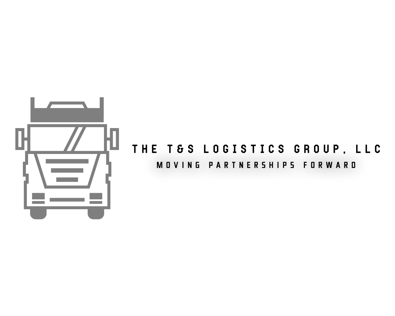 HOME [www.tslogisticsgrp.com]